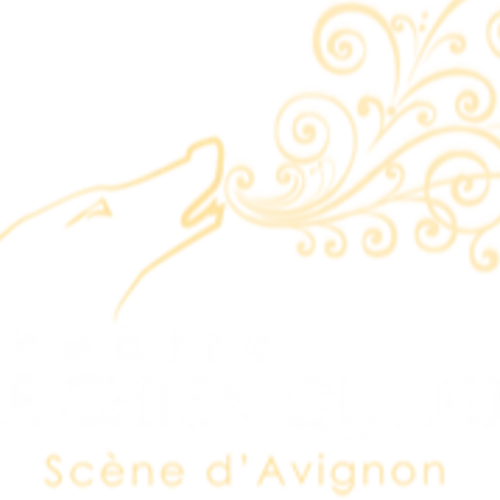 Mon Cowboy | Billetterie